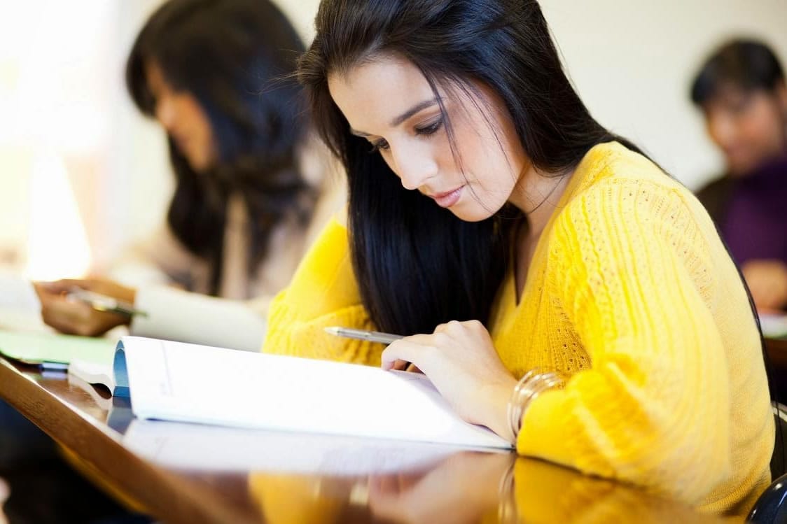 Book Report Writing Services Book Report Writing Services