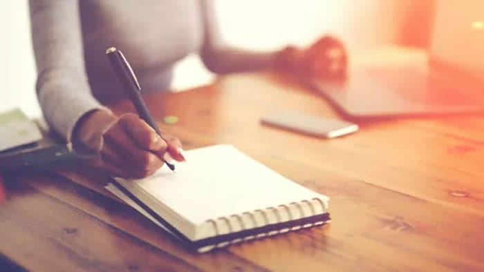 How to hire an Afro-American Essay Writer - Expert Writers