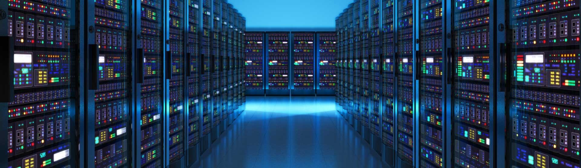 NIBCO's IT systems essay