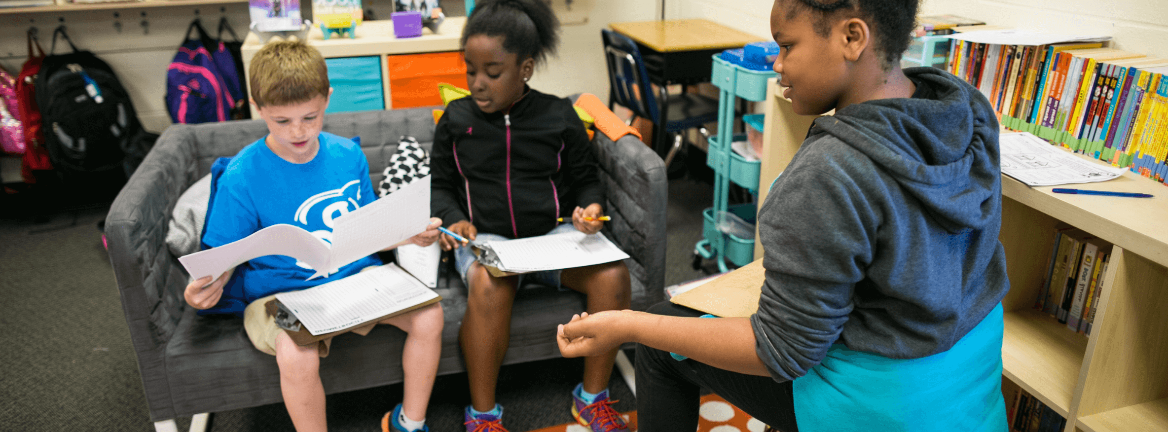 Essay on should teachers use heterogeneous grouping with regard to the ...